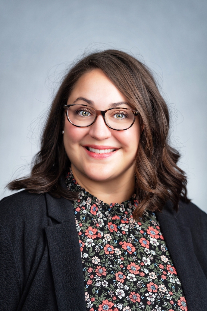 CINV: Chemotherapy-Induced Nausea and Vomiting- Antiemetics – Michigan ...