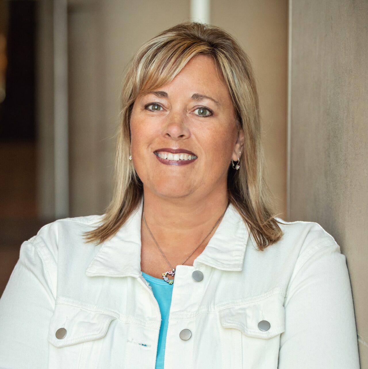 Measure Description Videos: Module 3 - Michigan Oncology Quality ...