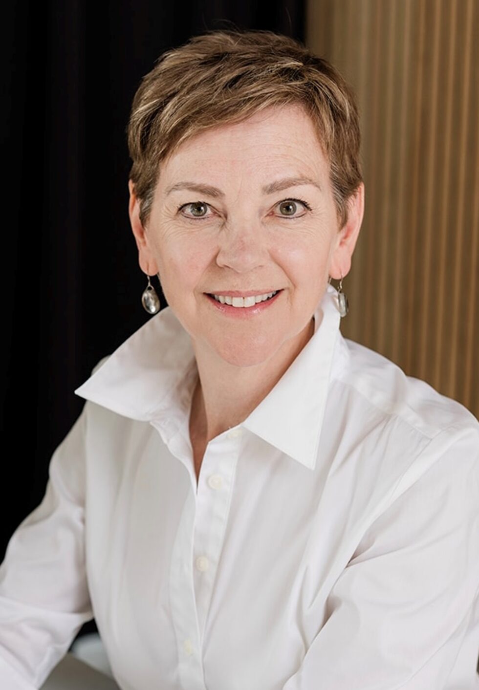 Coordinating Center Team - Michigan Oncology Quality Consortium (MOQC)