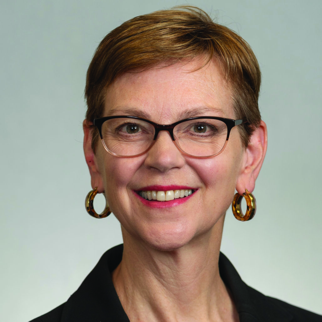 Letter from the Program Director - Michigan Oncology Quality Consortium ...