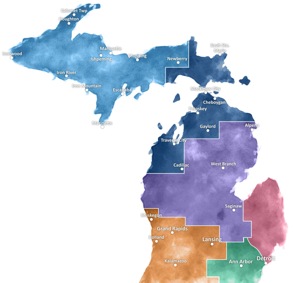 MOQC Home - Michigan Oncology Quality Consortium (MOQC)