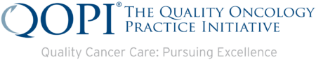 Michigan Oncology Quality Consortium (MOQC) – Making Michigan the best ...