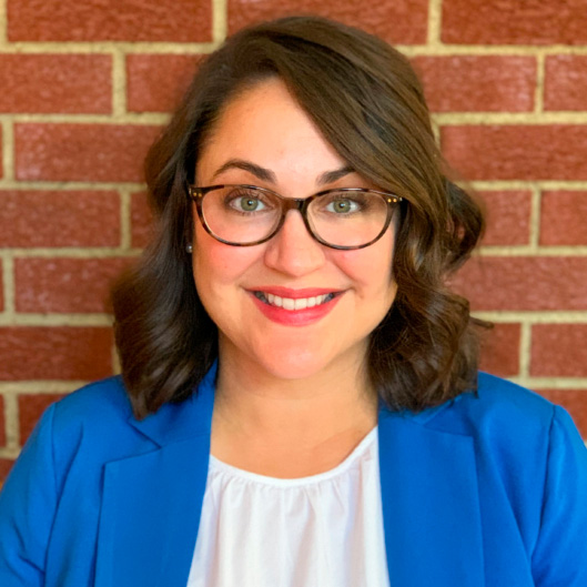 New MOQC Team Member Spotlight - Michigan Oncology Quality Consortium ...