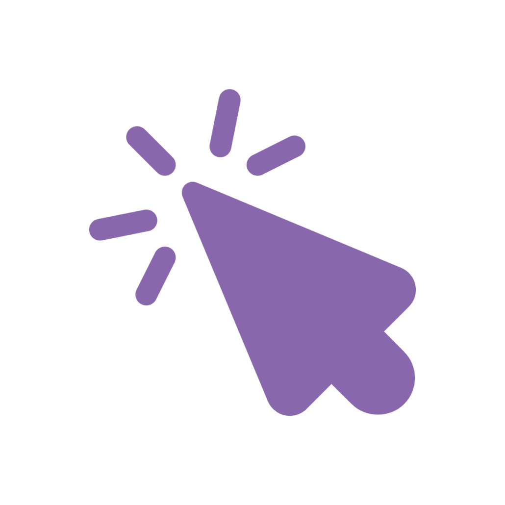 Standardized Op Note - Michigan Oncology Quality Consortium (MOQC)